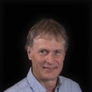 KENNETH STEVENS | About | The University of Utah