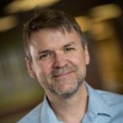 JAKE MAGEL | About | The University of Utah