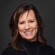 AMY PASMANN | About | The University of Utah
