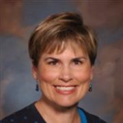 JODI MORSTEIN | About | The University of Utah