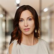 JESSICA SWANSON | About | The University of Utah