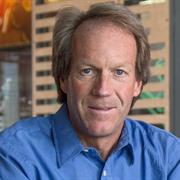 DAVID GRAINGER | About | The University of Utah