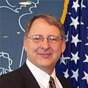 THOMAS BOAM | About | The University of Utah