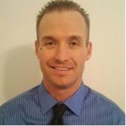 JACOB CASE | About | The University of Utah