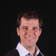 MIKE SCARPULLA | About | The University of Utah