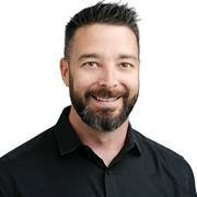 DEREK JULIO | About | The University of Utah