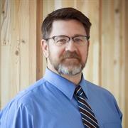 ALAN DORVAL | About | The University of Utah