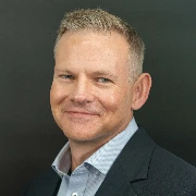 MICHAEL JORGENSEN | About | The University of Utah