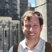 AARON KAPLAN | About | The University of Utah