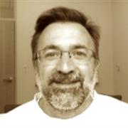 KEITH KOPER | About | The University of Utah