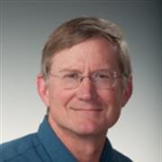 JOHN LONGINO | About | The University of Utah