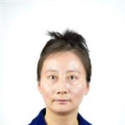 YIHUI PAN | About | The University of Utah