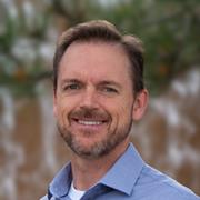 SHAD ROUNDY | About | The University of Utah