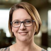 SARA HART | Teaching | The University of Utah