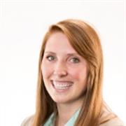 KATE O'FARRELL | About | The University of Utah