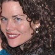 JANE ENGLAND | About | The University of Utah