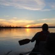 BRETT CLARK | About | The University of Utah