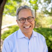 KENT ONO | About | The University of Utah