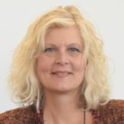 LESLIE KNAPP | About | The University of Utah