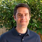 KEVIN COE | About | The University of Utah