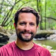 MICKEY CAMPBELL | About | The University of Utah