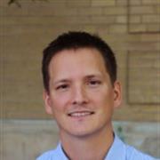 MICHAEL GRUENWALD | About | The University of Utah