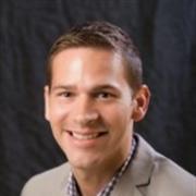 JASON TAYLOR | About | The University of Utah