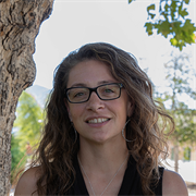 LISA MEERTS-BRANDSMA | About | The University of Utah