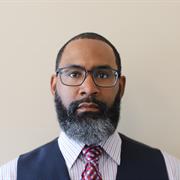 QUENTIN T BALDWIN | About | The University of Utah