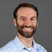 KEVIN HICKS | About | The University of Utah