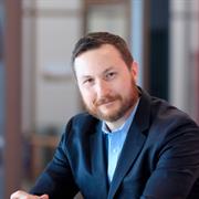 DANIEL ADKINS | Teaching | The University of Utah