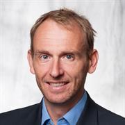 MARK JANSEN | About | The University of Utah