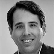 MATTHEW RINGGENBERG | About | The University of Utah