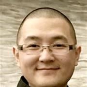 XI ZHANG | About | The University of Utah