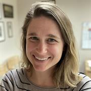 Elizabeth Callaway | About | The University of Utah