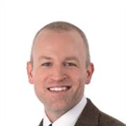 TRISTAN TIMBROOK | About | The University of Utah