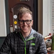 KEITH LOHSE | Service & leadership | The University of Utah