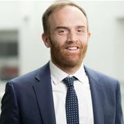 ALEXANDER HYRES | About | The University of Utah