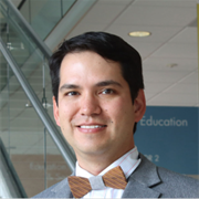 PAUL RUBIN | About | The University of Utah