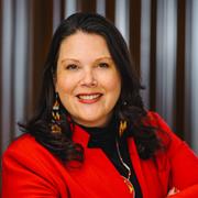 ELIZABETH WARNER | About | The University of Utah