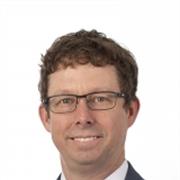 KEVIN WATT | About | The University of Utah