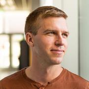 SEAN HOWE | About | The University of Utah