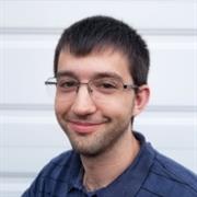 PAVEL PANCHEKHA | About | The University of Utah