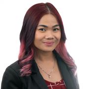 ESTHER KANG | About | The University of Utah