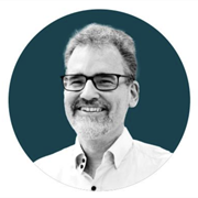 CARSTEN ROTT | About | The University of Utah