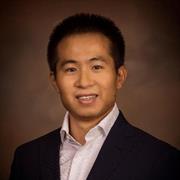 HAOHAN ZHANG | About | The University of Utah