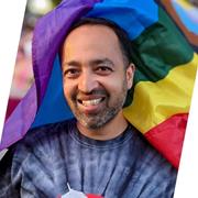 TANMOY LASKAR | About | The University of Utah