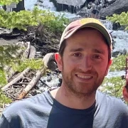 Tim Tribone | About | The University of Utah