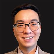 CHENGLU LI | Research | The University of Utah