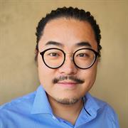 QI FENG | About | The University of Utah